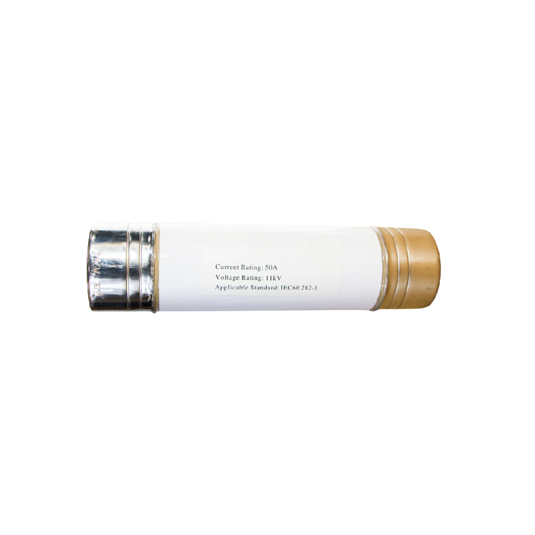 RMU Fuse 50 Amp – Inventta Energy Manufacturing